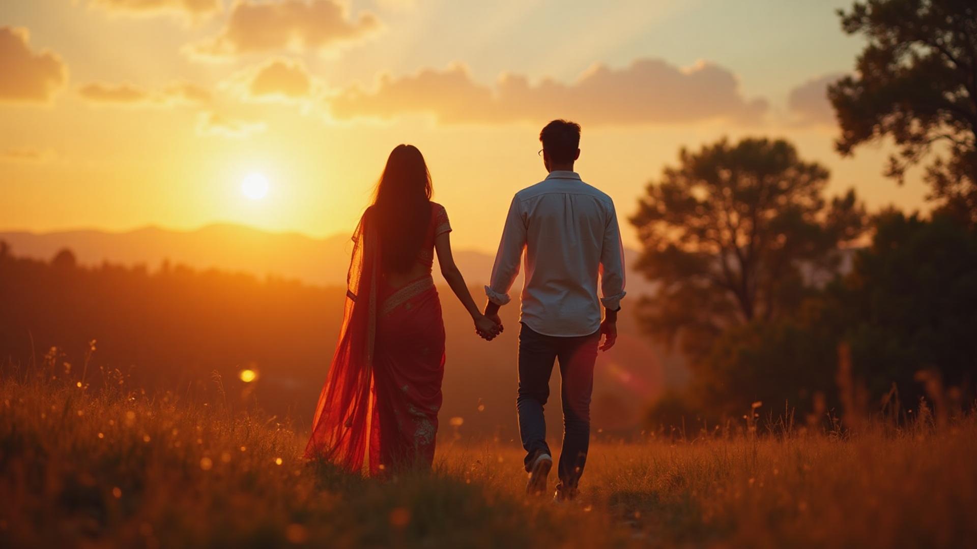 InstaMatch Online - Find Your Perfect Match Instantly