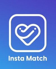 InstaMatch Online - Find Your Perfect Match Instantly