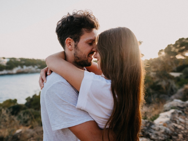 InstaMatch Online - Find Your Perfect Match Instantly